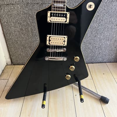1978 Greco Explorer EX800 | Reverb