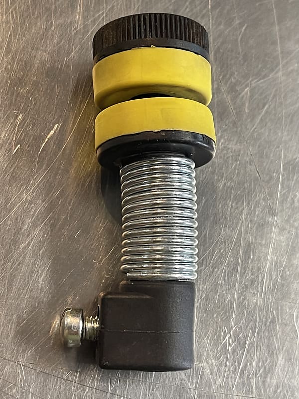 Aquarian Cymbal Spring Mount cymbal saver | Reverb