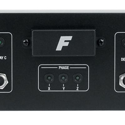 Sherwood AM-9080, 120 Watts Power Amp, OSD Pre-Amp, Furman | Reverb