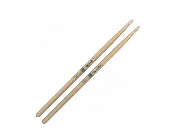 Promark Carter Mclean Signature Drum Sticks | Reverb