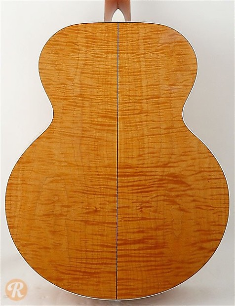 Taylor 615 (1978 - 1986) | Reverb