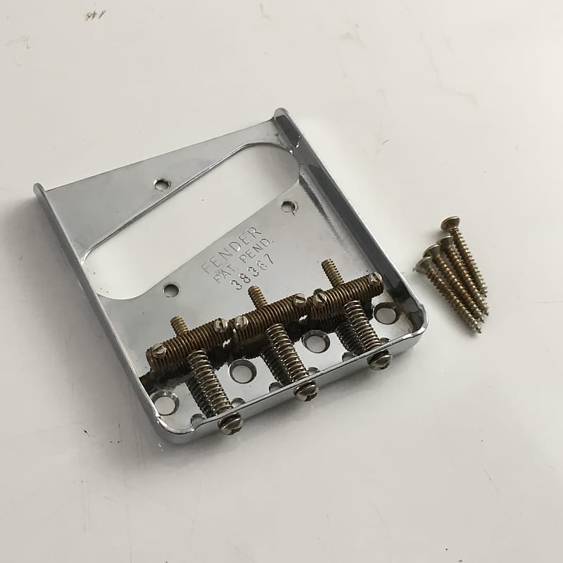 Lefty Genuine Fender USA American Vintage 1959 Reissue Serial | Reverb