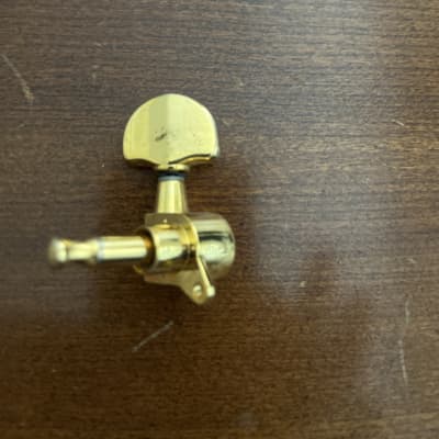 Machine Heads/Tuning Pegs for Takamine Acoustic/Electric | Reverb