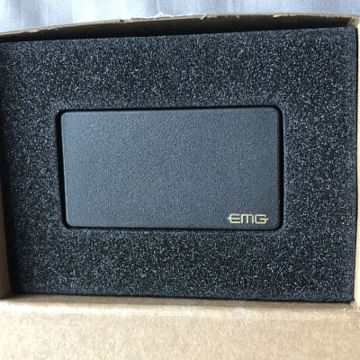 EMG 85 Active Humbucker Pickup | Reverb