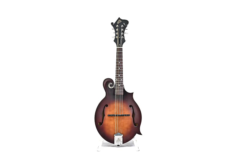 The Loar LM-310-F-BRB | Reverb