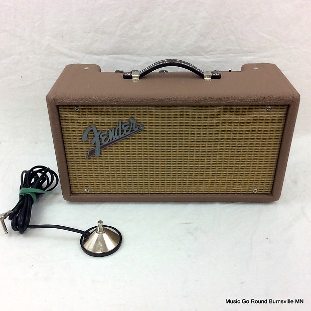 Fender '63 reverb reissue | Reverb UK