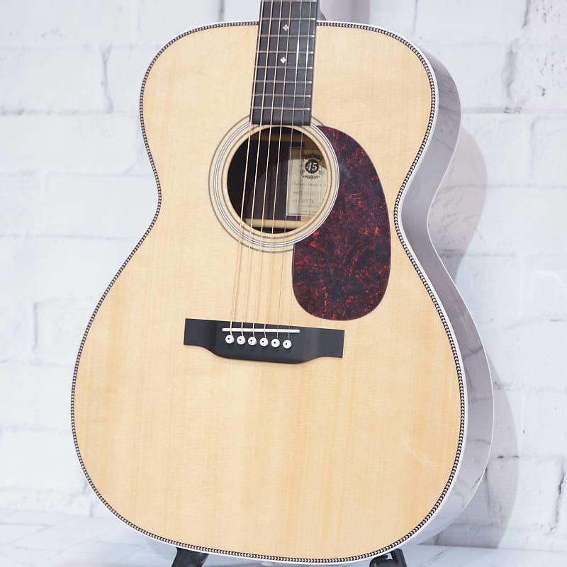 Headway HF-415 SF,S II/STD [Made in Japan] 2022 Gloss | Reverb Canada