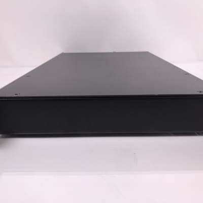 Dangerous Music Monitor ST Stereo Monitor Control | Reverb