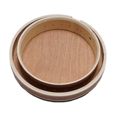 Solo BNJK-50 5-String Banjo Kit | Reverb