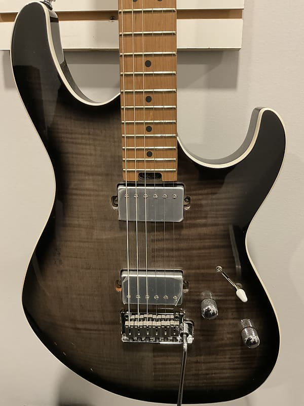 Cort G290 FAT II | Reverb