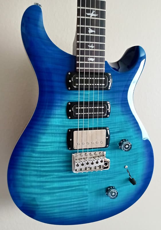 PRS Studio | Reverb