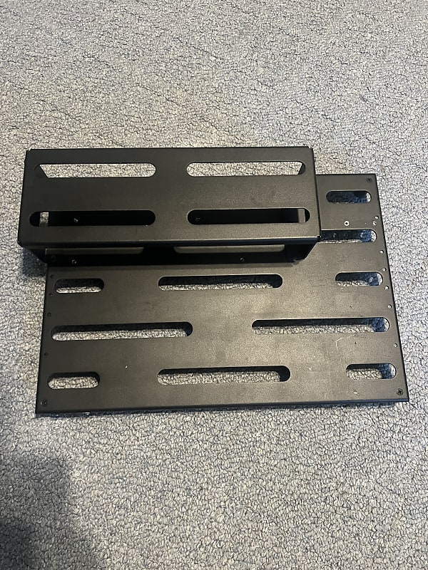 Creation Aero 18 & Riser | Reverb