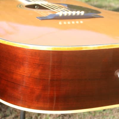 1970's Suzuki No.300 by Kiso Suzuki Violin, Nagano | Reverb Australia