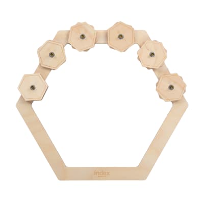 Stack Ring K-Stack (Dry) | Reverb