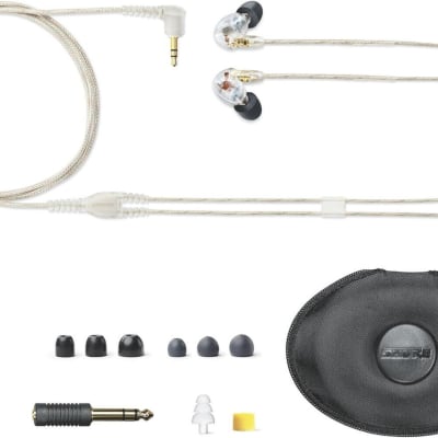 Fostex T60RP RP Stereo Audiophile Headphones w/ Wooden Cups | Reverb