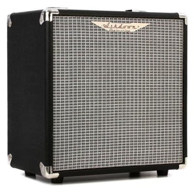 Ashdown Engineering Studio 10 - Super Lightweight 60W | Reverb France