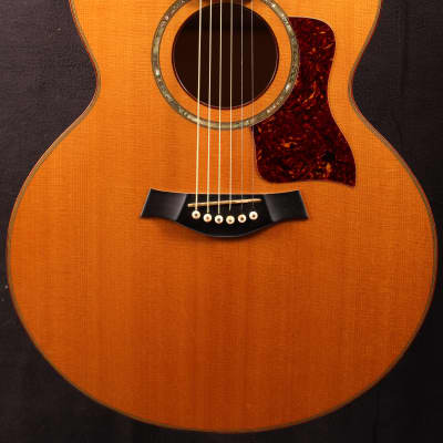 Taylor 915-C c. 1990 | Reverb
