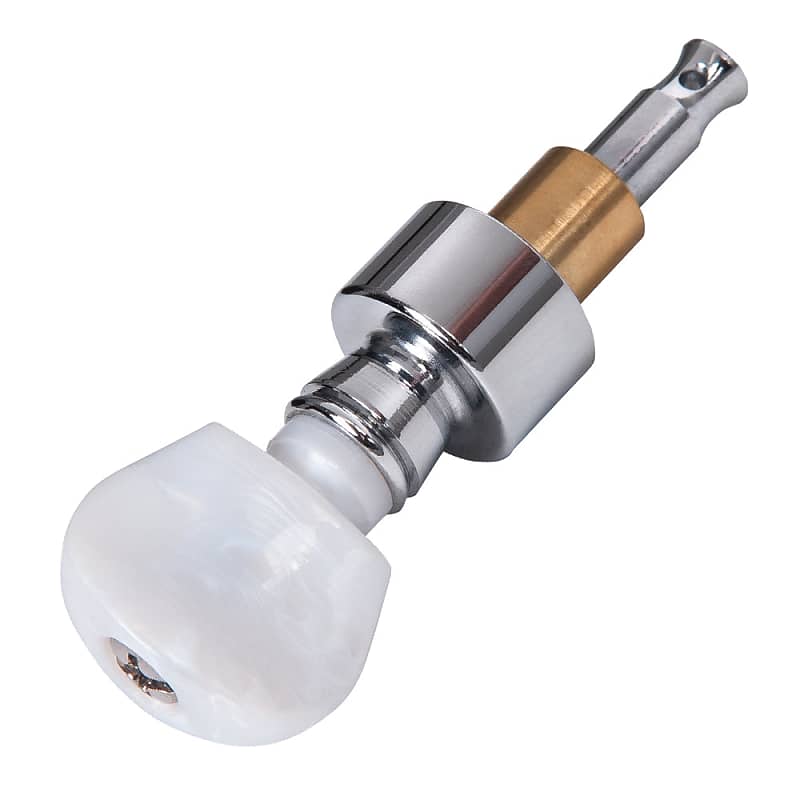 Guitar Tech GT441 Banjo Machineheads | Reverb