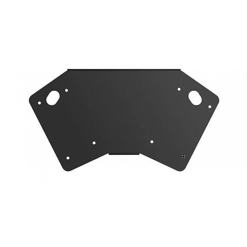 Array kit (2 plates) | Reverb