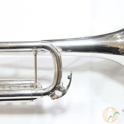 Yamaha Ytr 8335 Rgs | Reverb