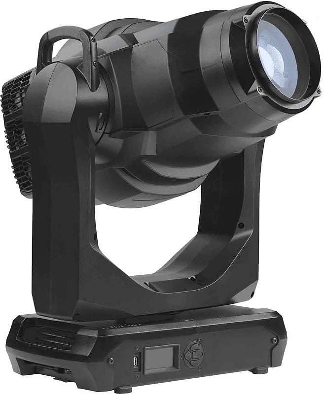 Martin By Harman ENCORE-PERFCW-EPS MacEncore Performance | Reverb