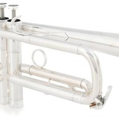 BAC Musical Instruments Handcraft Series Paseo Professional | Reverb