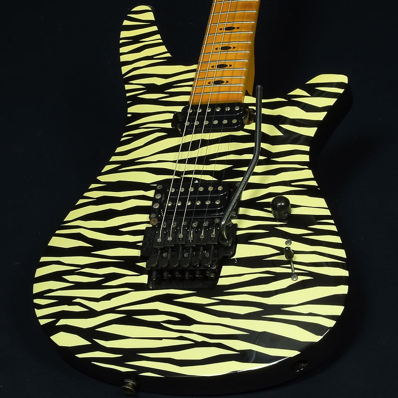 Yamaha Mg Miii (S/N:3 X27004) (10/09) | Reverb