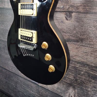 Mitchell MS400 Electric Guitar (Raleigh, NC) | Reverb