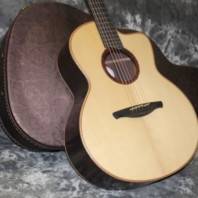 Hsienmo D45 Deluxemo | Reverb