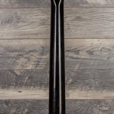 1957 Supro 1560 'Ozark' Guitar | Reverb