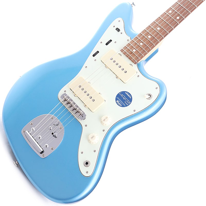 momose MJM1-STD/NJ (LPB-MH) -Made in Japan- | Reverb