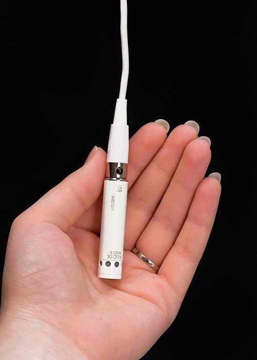 Audix M1255 Bwo | Reverb