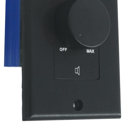 Alesis Adat Type II LRC Wired Remote Control Loop Punch | Reverb