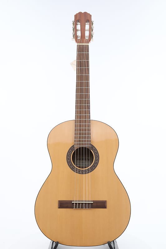 Admira Diana classical guitar | Reverb UK
