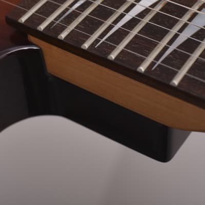 Charvel Jackson Model 88 1987 MINT Vintage Collectors Guitar | Reverb