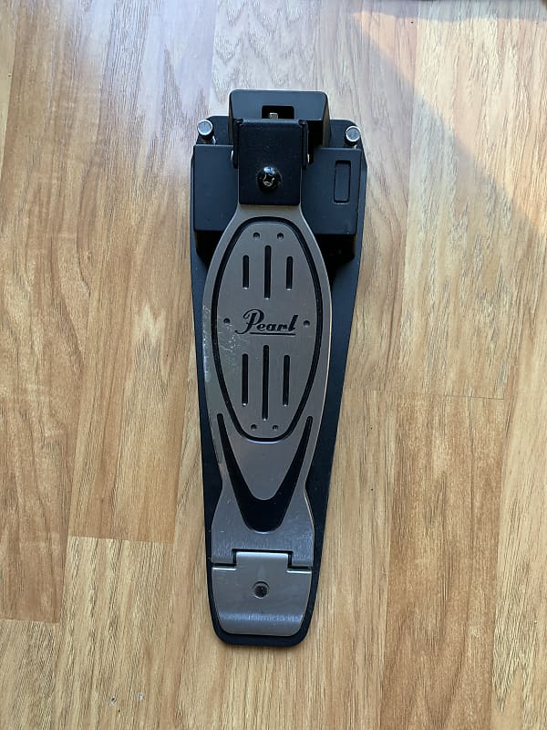 Pearl EEH Pro - Hi Hat control pedal Mid 2010’s | Reverb