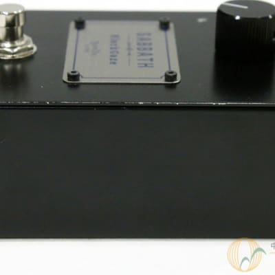 Phantom FX SABBATH "Black Gaze" [QK382] | Reverb