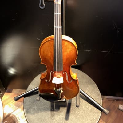 Revel 700 series Full size | Reverb