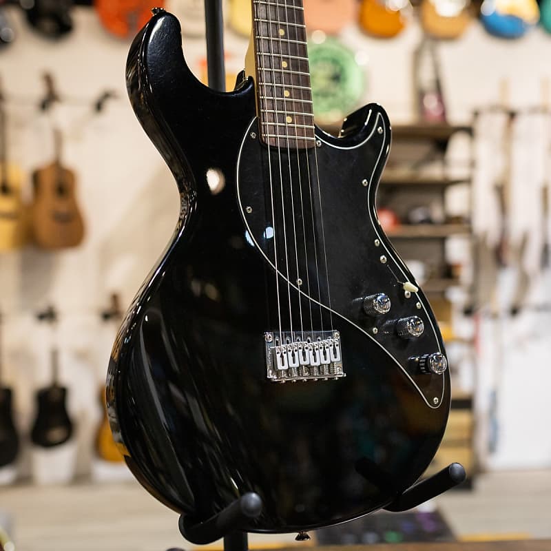 Line 6 Variax 300 Guitar - Used | Reverb