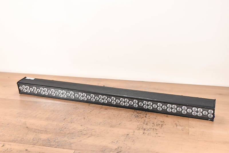 Chauvet COLORado Batten 72 Tour Linear LED Wash Light (church | Reverb