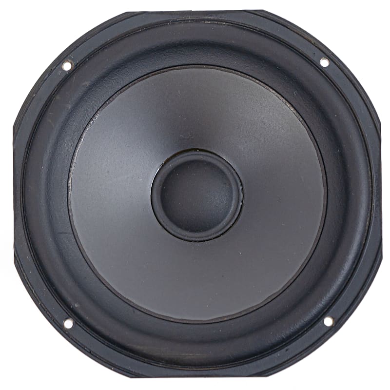 Polk Audio MW7018 Replacement Speaker Woofer - 6.5 | Reverb Australia