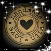 ColMax Pickups The Shredder King Extreme A8 2021 | Reverb Canada