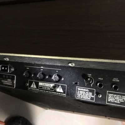 Roland C-50 90s Electric Hapsichord rare! | Reverb