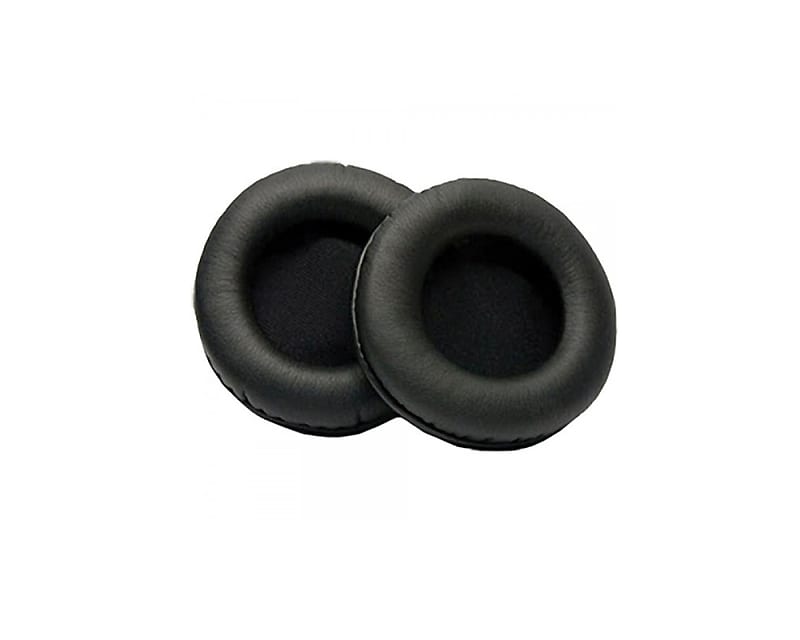 Pioneer DJ HC-EP0501 Nano Coated Ear Pads for HDJ-X10 | Reverb