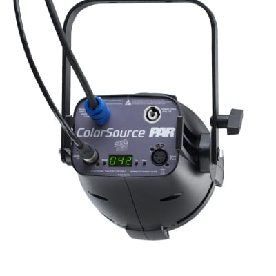 ETC CSPARPRL Variable White LED Par - Edison | Reverb