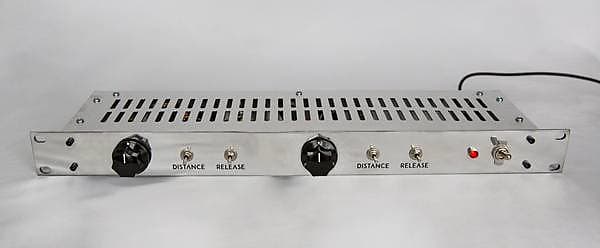 Level Loc Clone (boutique) | Reverb