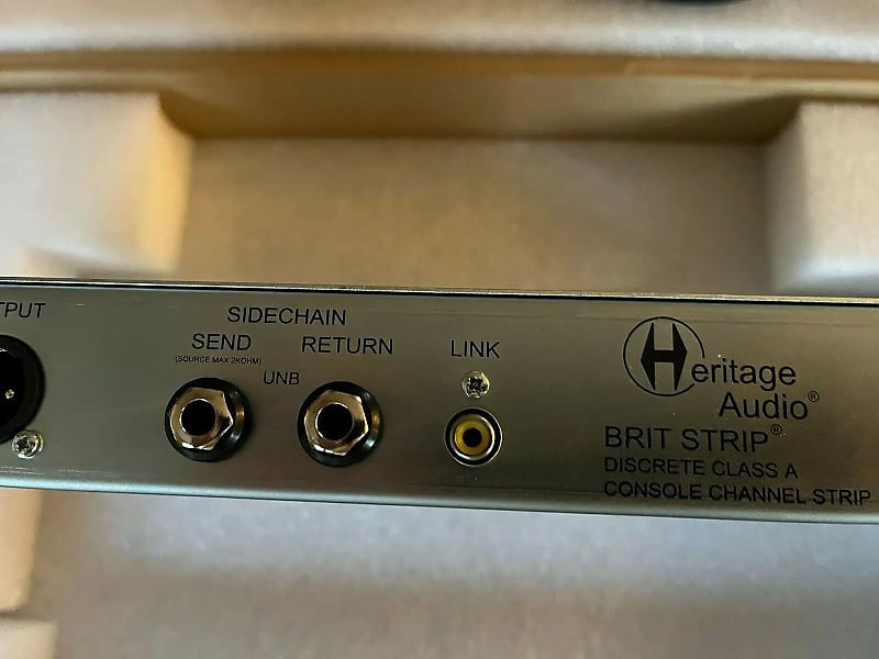 CAD GXLIEM2 Wireless IEM System 2022 - Present - Black | Reverb