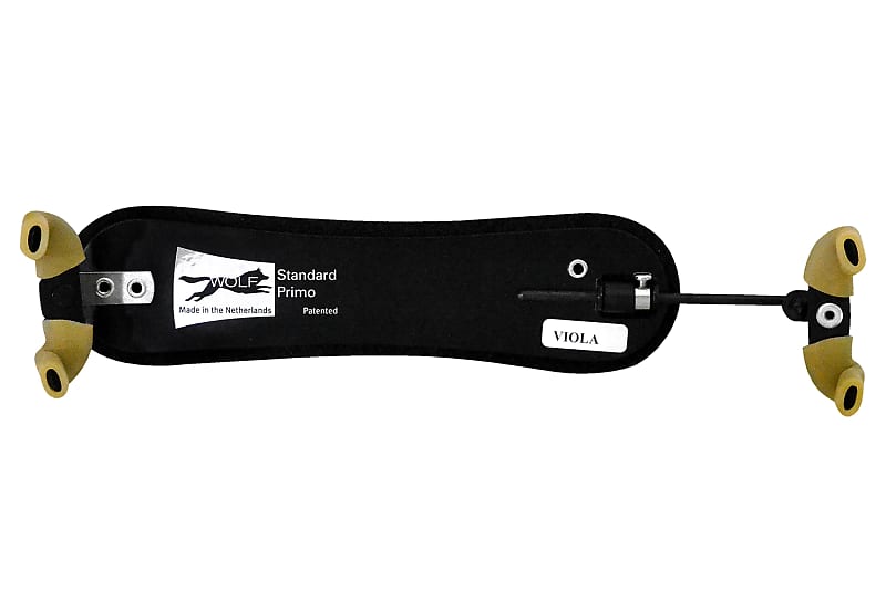 Wolf Forte Primo Standard Viola | Reverb