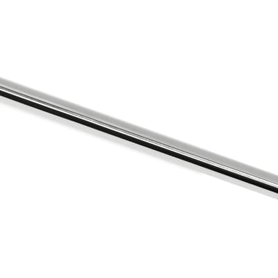 DW 9000 Series Stainless Steel Rack Bar 42” Curved - | Reverb