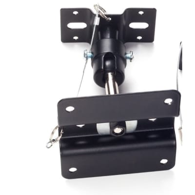 PM5-CB Wall/Ceiling Mount for PM5 Series Loudspeakers | Reverb